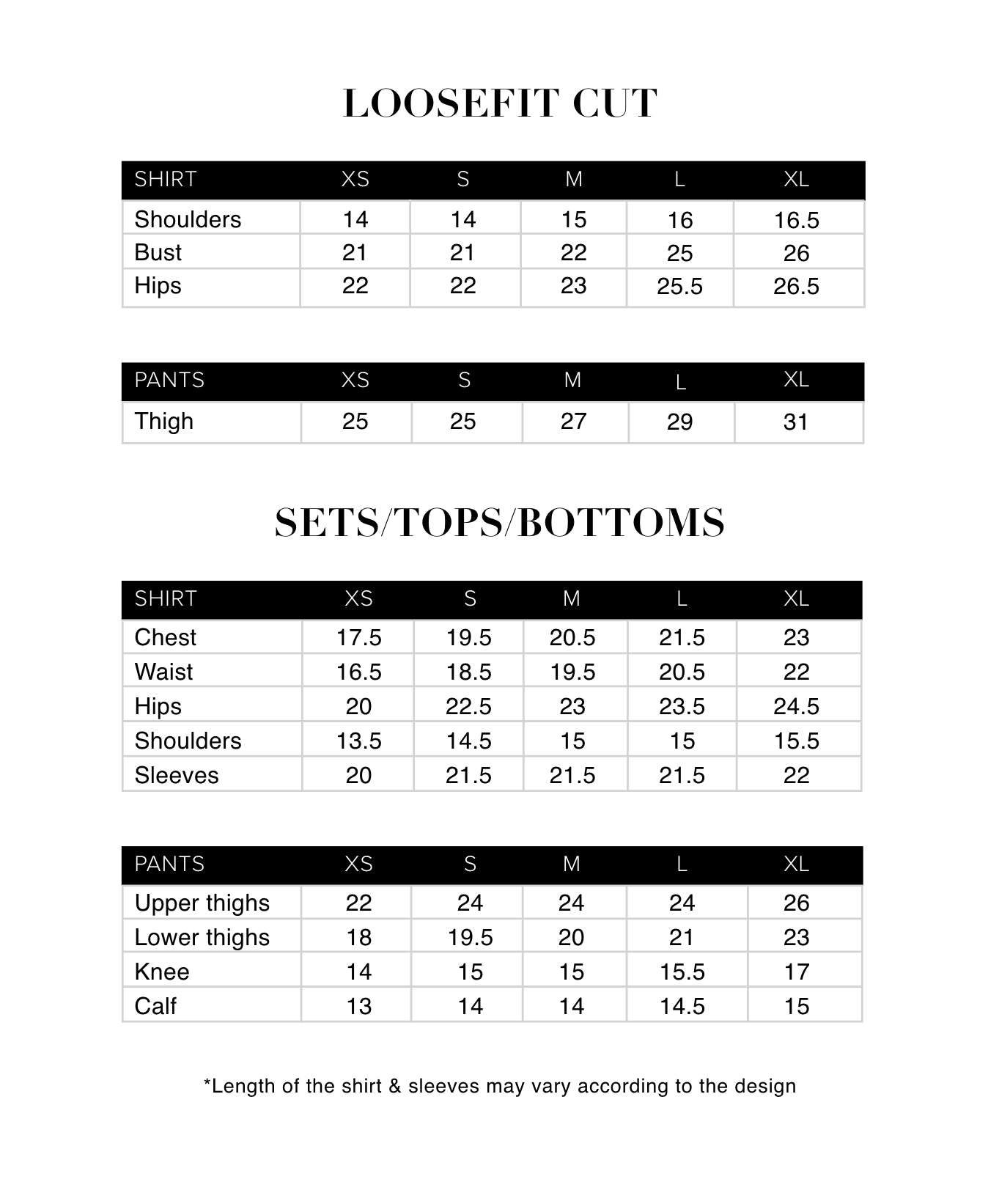 Fifi – Amna Arshad